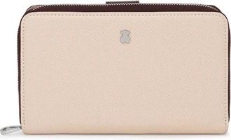 Tous Tous, Damen, Accessories, Beige, ONE SIZEGr&ouml;&szlig;e