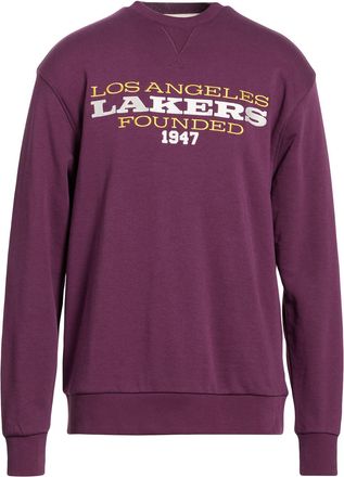 New Era TOPS - Sweatshirts auf YOOX.COM