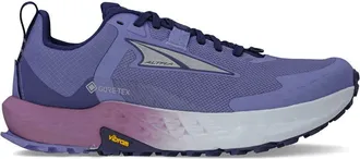 Altra TIMP 5 GTX Laufschuhe Neutralschuh Damen lila - Purple 38