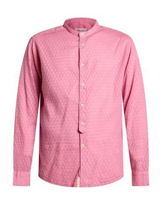 Tintoria Mattei TOPS - Chemises sur YOOX.COM