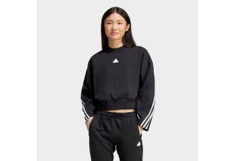 adidas Sweatshirt W FI 3S SWT