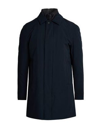 Diktat MANTEAUX - Doudounes plume ou synth&eacute;tique sur YOOX.COM