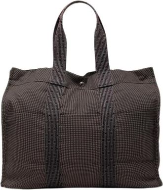 Herm&egrave;s Damen, Pre-Owned, Braun, ONE SIZEGr&ouml;&szlig;e