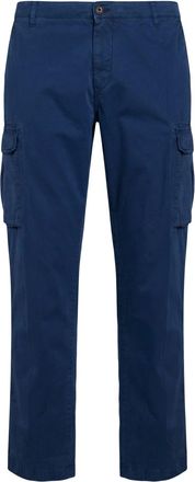 40weft HOSEN & R&Ouml;CKE - Hosen auf YOOX.COM