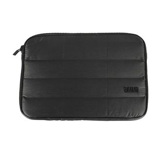 Rains Damen, Taschen, Schwarzk, ONE SIZEGröße