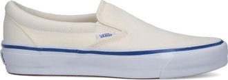 Vans Lx Slip-On Reissue 98 Sneakers