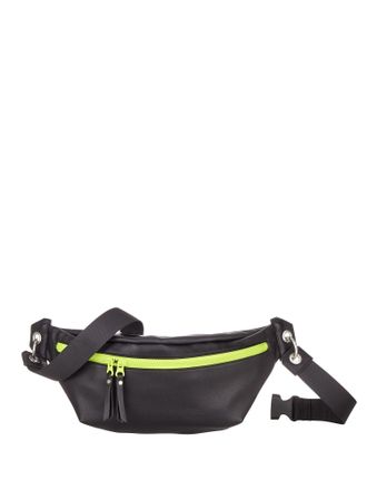 Curuba G&uuml;rteltasche Flashy