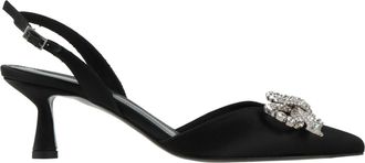 Aldo Castagna SCHUHE - Pumps auf YOOX.COM
