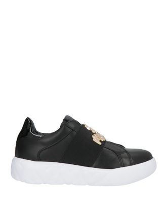 Love Moschino SCHUHE - Sneakers auf YOOX.COM