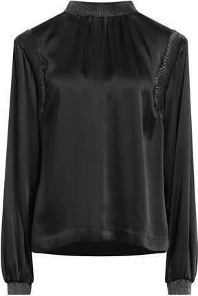 Tom Ford TOPS - Tops sur YOOX.COM