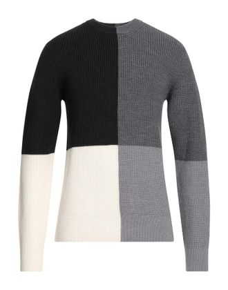 Theory STRICKWAREN - Pullover auf YOOX.COM