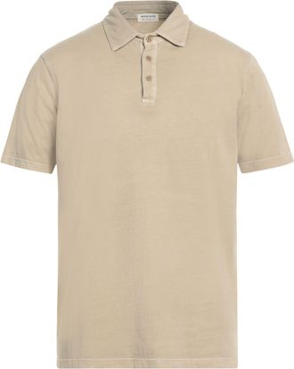 Wool & Co TOPS - Poloshirts auf YOOX.COM