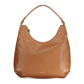 Coccinelle Femme, Sacs, Brun, Taille: ONE Size Rebekka Bag