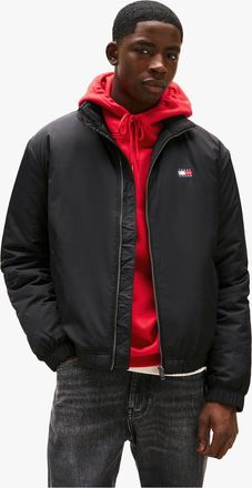 Tommy Hilfiger Blouson imp&eacute;rm&eacute;able