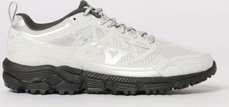 Mizuno Baskets MIZUNO Homme couleur Gris