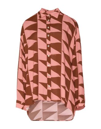 ottod'Ame TOPS - Hemden auf YOOX.COM