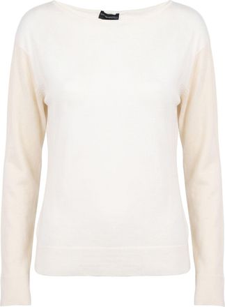 Emporio Armani STRICKWAREN - Pullover auf YOOX.COM