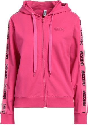 Moschino TOPS - Sweatshirts auf YOOX.COM