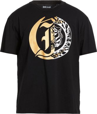 Just Cavalli TOPS - T-shirts auf YOOX.COM