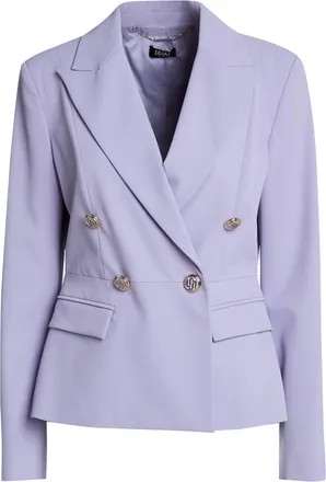 Liu Jo ANZ&Uuml;GE und CO-ORDS - Blazers auf YOOX.COM