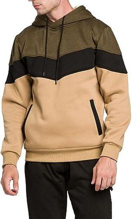 Generic Surv&ecirc;tement de sport pour homme - Automne et hiver - Surv&ecirc;tement de course &agrave; pied pour la marche, la course &agrave; pied, la randonn&eacute;e, JN, 3XL