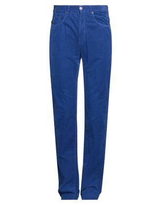 Massimo Alba HOSEN & R&Ouml;CKE - Hosen auf YOOX.COM