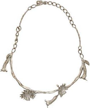 Marni JOAILLERIE et MONTRES - Colliers sur YOOX.COM