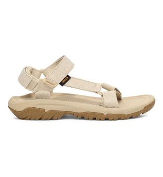 Teva M Hurricane XLT2 Hemp - Sandalen - Herren