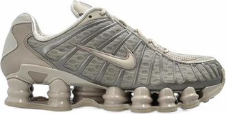 Nike Shox TL Sneakers