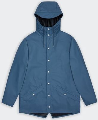 Rains Coupe-vent - Taille XS