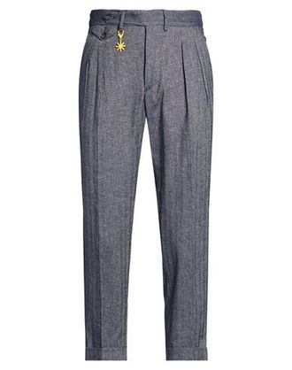 Manuel Ritz BAS - Pantalons sur YOOX.COM