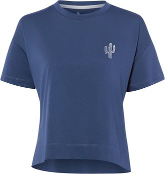 Marie Lund T-Shirt