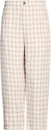 Barena BAS - Pantalons sur YOOX.COM