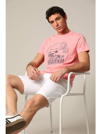 Deeluxe Shorts Mathy