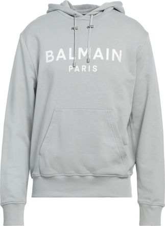 Balmain TOPS - Sweatshirts auf YOOX.COM