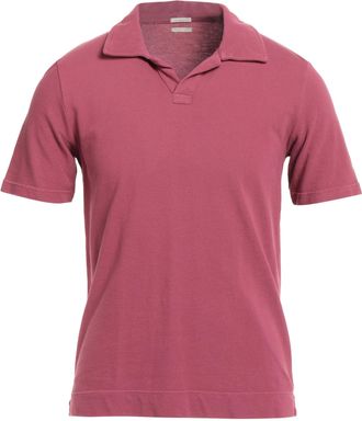 Massimo Alba TOPS - Poloshirts auf YOOX.COM