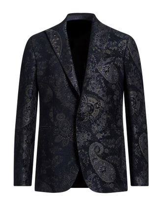 Etro ANZ&Uuml;GE und CO-ORDS - Blazers auf YOOX.COM