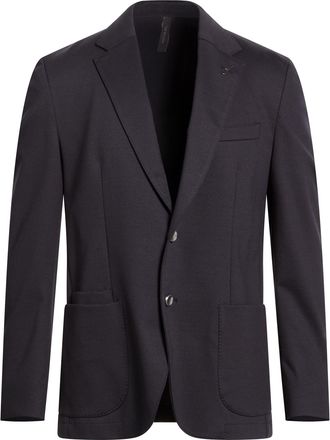 Paoloni ANZ&Uuml;GE und CO-ORDS - Blazers auf YOOX.COM