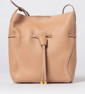 Gianni Chiarini Umh&auml;ngetasche GIANNI CHIARINI Damen Farbe Braun