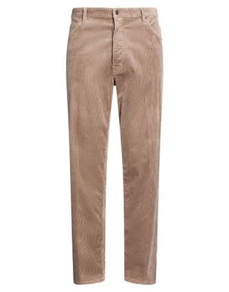 Emporio Armani HOSEN & R&Ouml;CKE - Hosen auf YOOX.COM