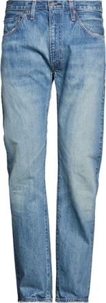 Levi's HOSEN & R&Ouml;CKE - Jeanshosen auf YOOX.COM