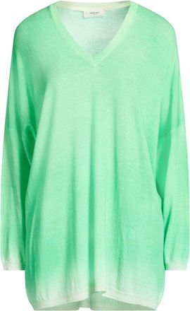 Nina 14.7 STRICKWAREN - Pullover auf YOOX.COM