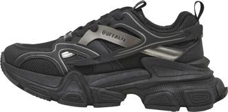 Buffalo Sneaker