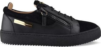 Giuseppe Zanotti Giuseppe Zanotti Baskets May Lond