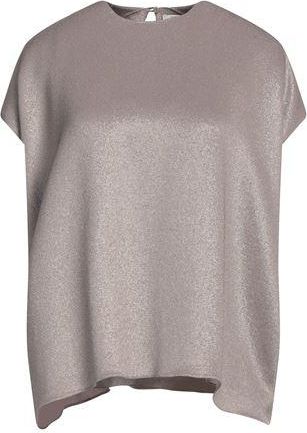 FFORME TOPS - Tops sur YOOX.COM