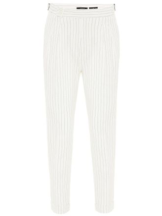 Antioch Attilioch trouser