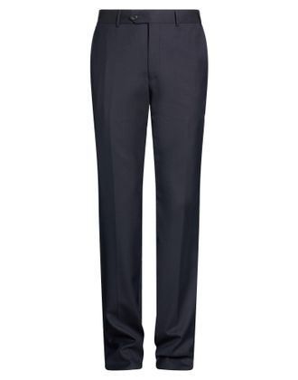 Corneliani HOSEN & R&Ouml;CKE - Hosen auf YOOX.COM