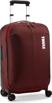 Thule Subterra Handgep&auml;ck-rollkoffer Ember 33