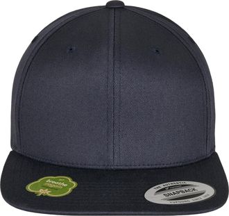 Flexfit Cap