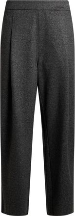 Cambio HOSEN & R&Ouml;CKE - Hosen auf YOOX.COM